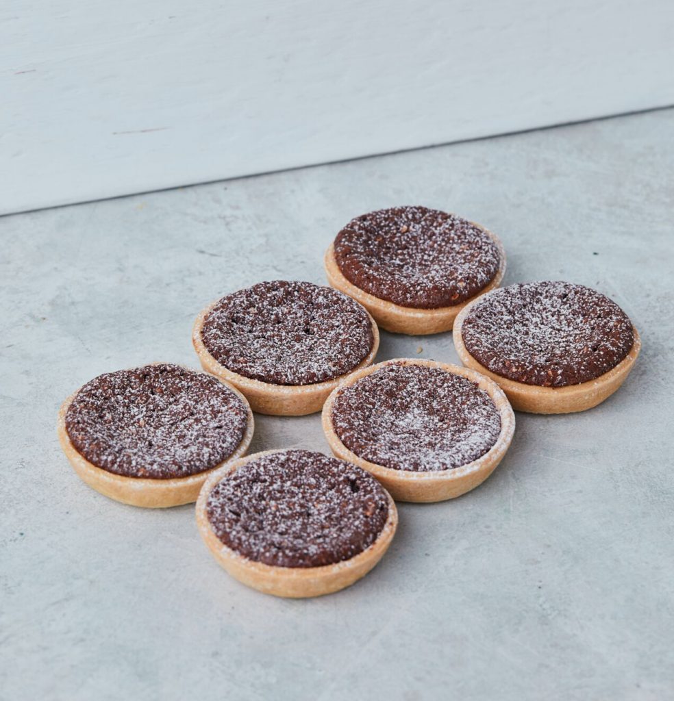 Pastry Lounge | Company | Pastry Lounge