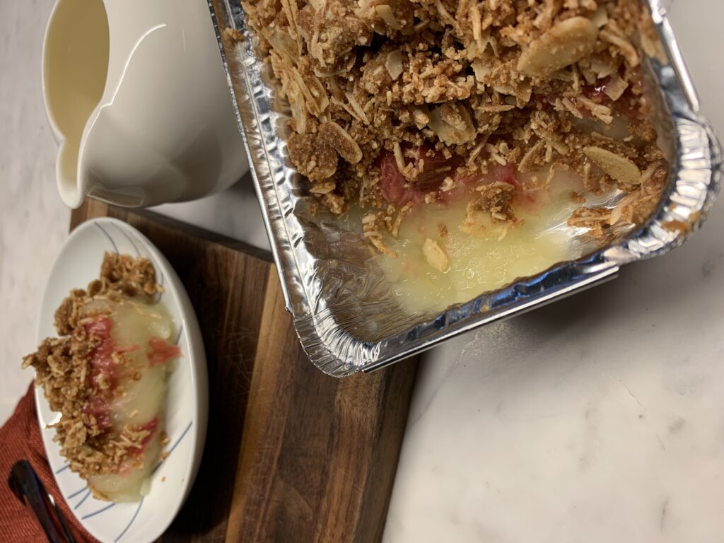 Pastry Lounge | Company | Pastry Lounge
